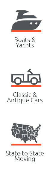 Auto Transport Md 🚛 May 2026