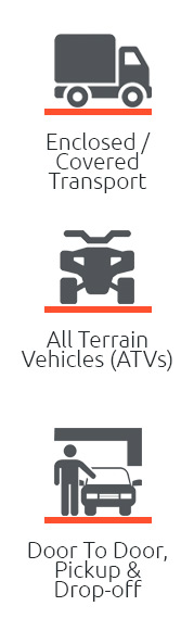 Auto Transport Md 🚛 May 2026
