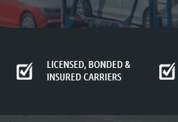 Auto Transport Md 🚛 May 2026