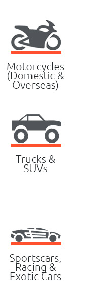 Auto Transport Md 🚛 May 2026