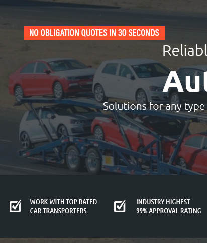 Auto Transport Md 🚛 May 2026