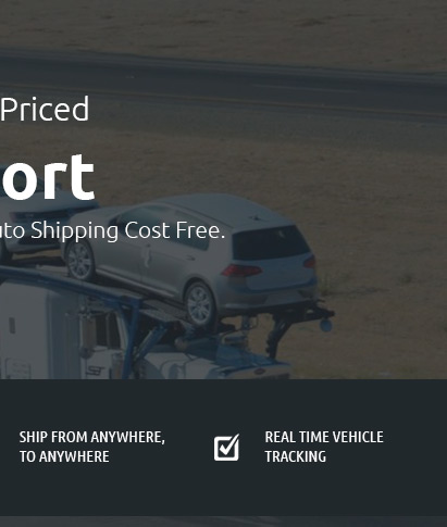 Auto Transport Md 🚛 May 2026