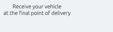 Auto Transport Md 🚛 May 2026